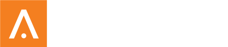 Locations - Alltech National Title