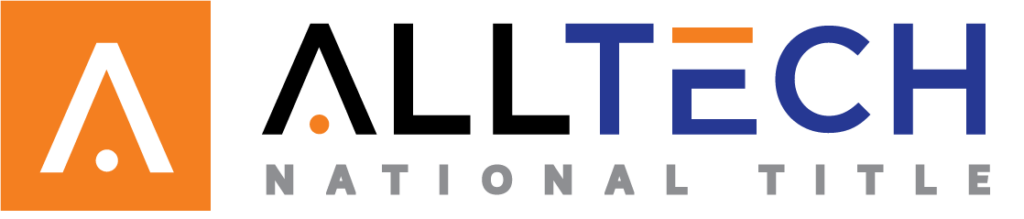 Locations - Alltech National Title